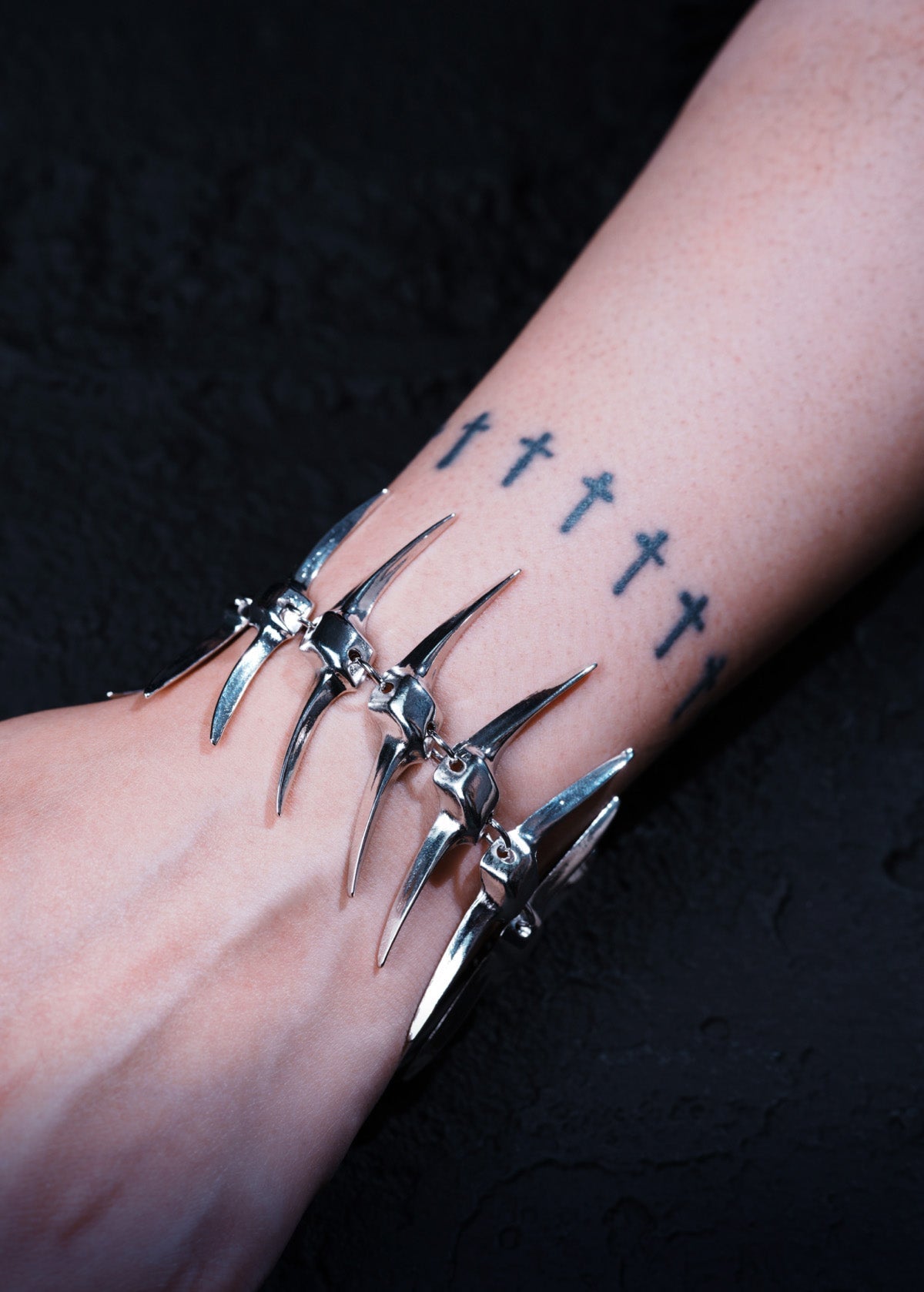 BRACELETS – Kometa.Lab